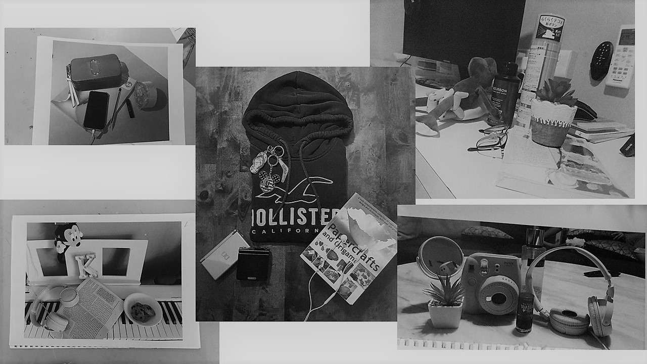 Some Thoughts on Still-Life – writingaboutpaintings